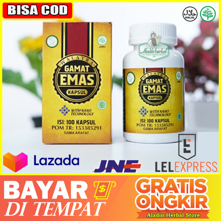 Obat Stroke Obat Bibir Mencong Wajah Kaku Sebelah Stroke Ringan Dan Berat Stroke Sebelah