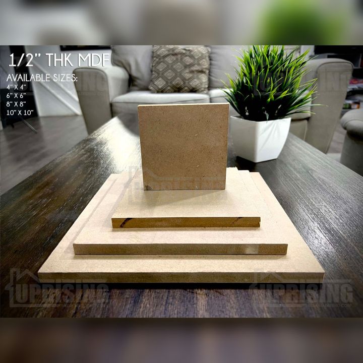 1-2-or-12mm-mdf-board-standard-size-section-lazada-ph