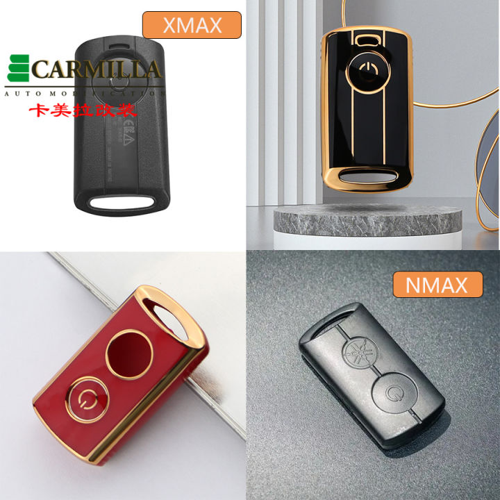 NEW Yamaha Xmax 300 2021 Nmax / 2022/2020 Aerox S Xmax Sniper TPU ...