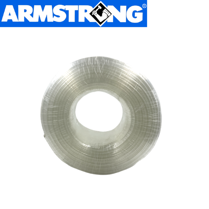 TRANSPARENT PLASTIC LEVEL HOSE | Lazada PH