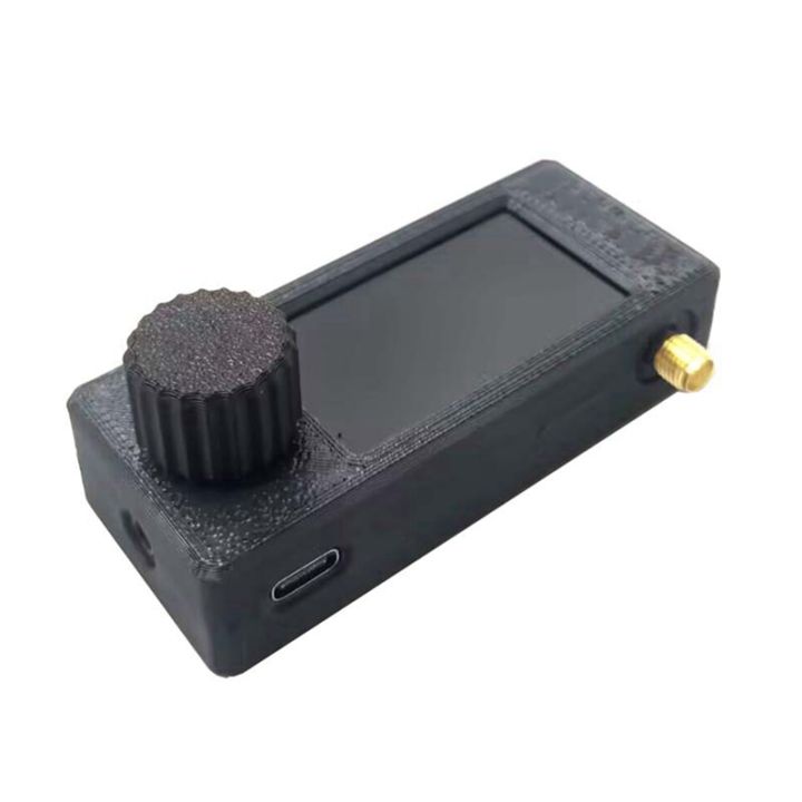 New Full Band Mini Receiver MINI SI4732 Radio Mini SI4732 Radio Pocket ...