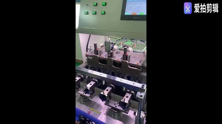 LZD Sound Wave U Type Electric Toothbrush Motor Magnetic Suspension ...