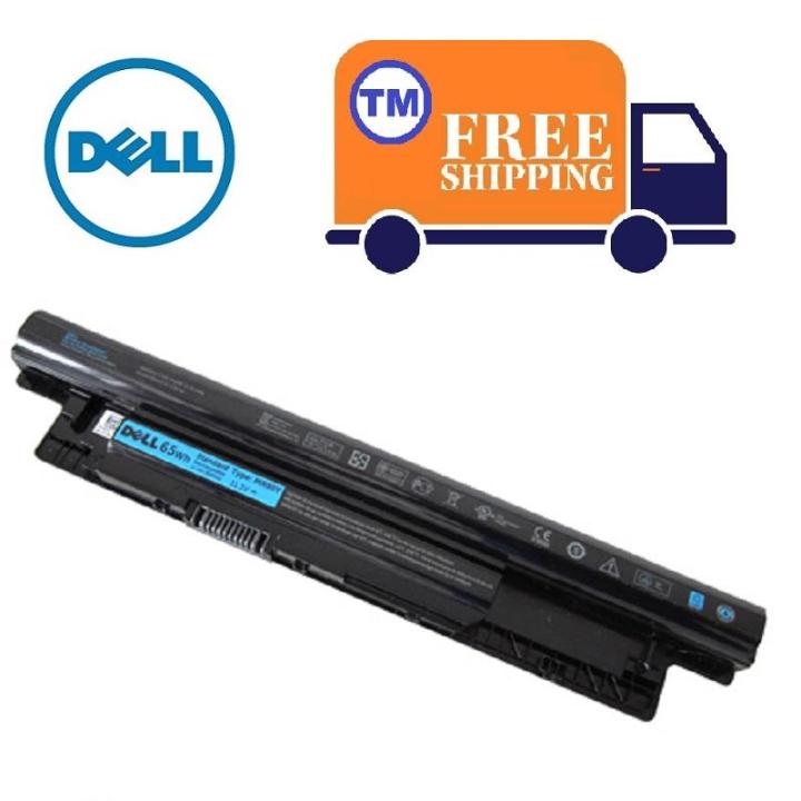 DELL INSPIRON 15 3521 Laptop Battery | Lazada