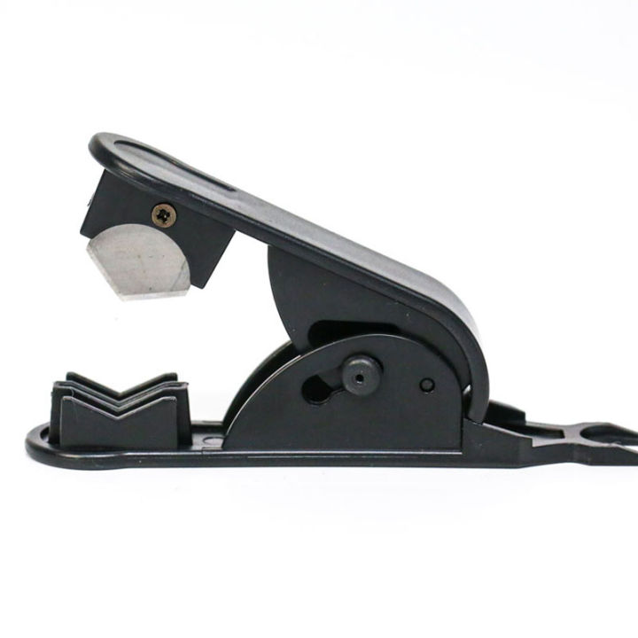 Kegland [making beer bar tools] TUBE CUTTER - PIPE CUTTER - 2 IN 1 FOR ...
