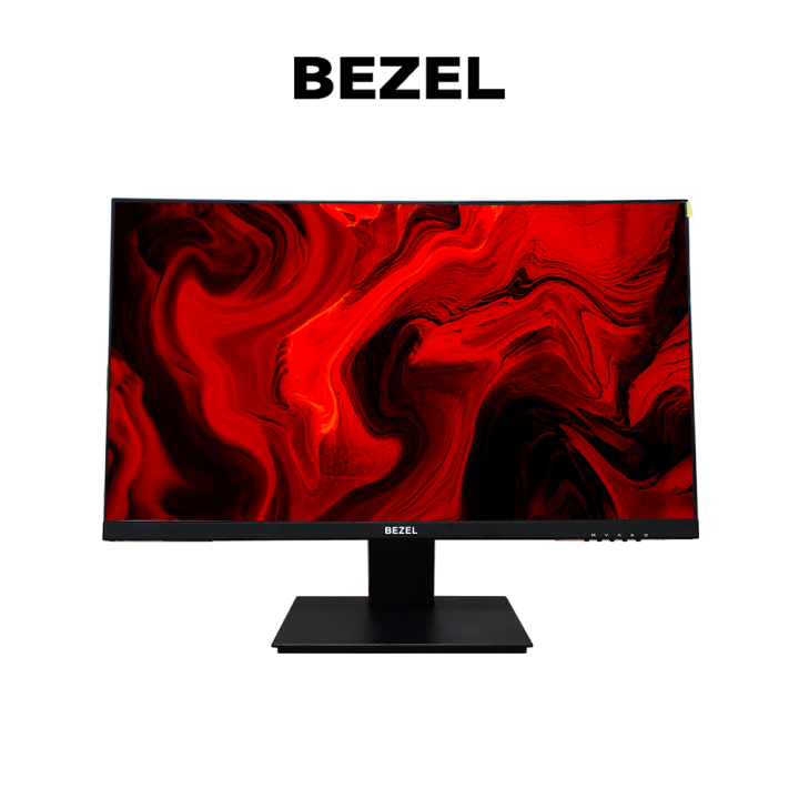 Bezel Apex 25 Gaming Monitor | Lazada PH