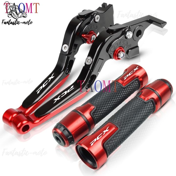 For Honda PCX160 PCX 160 ABS 2020 2021 All years Motorcycle CNC ...