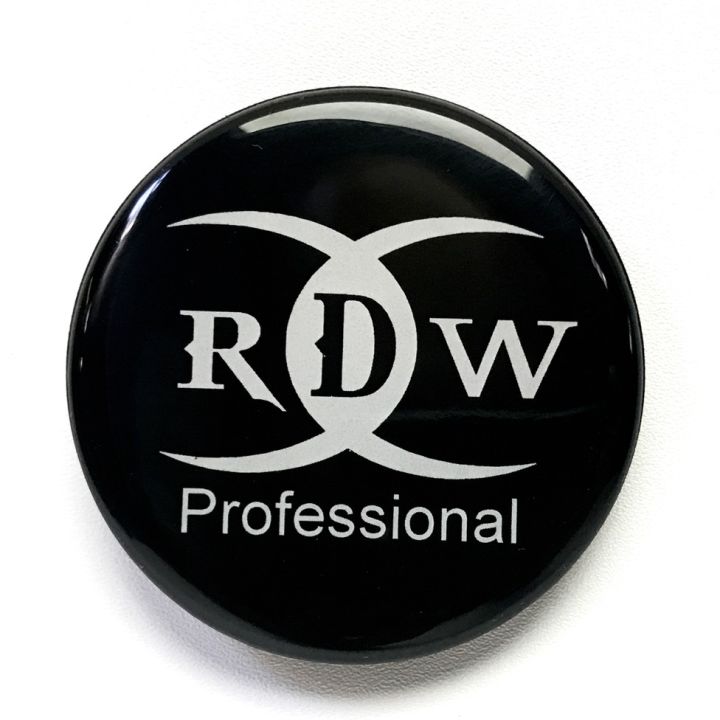 Logo RDW Professional | Lazada Indonesia