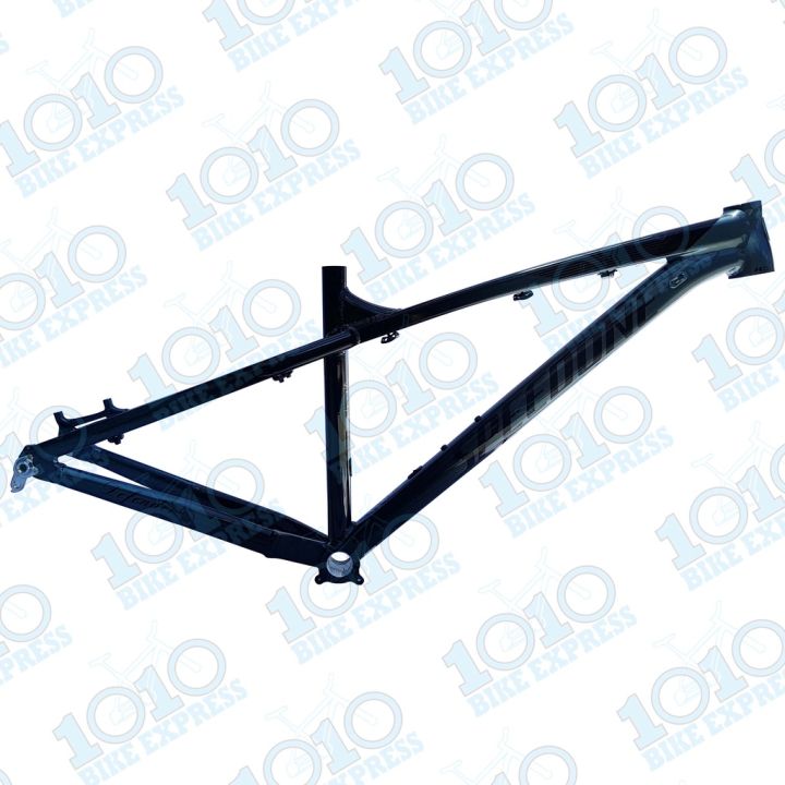 Speedone Defender Frame Mtb Mountain Bike V1 And V2 | Lazada PH