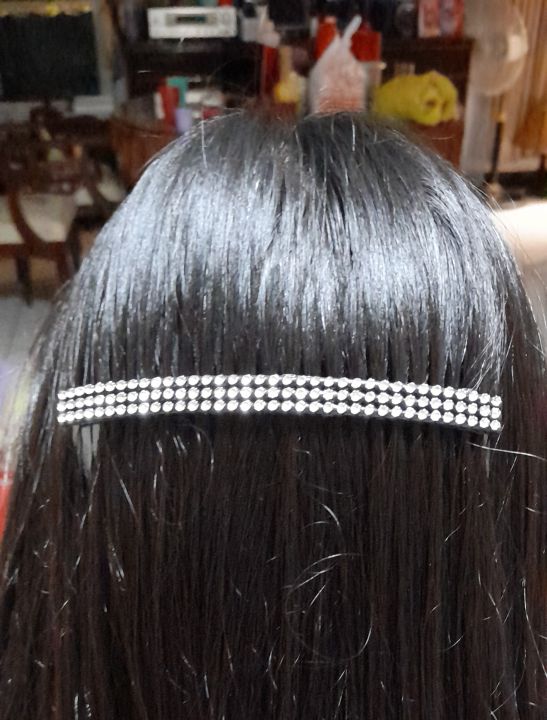 payneta hair accessories | Lazada PH