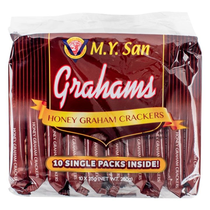 🍦 💟 👏 Enjoy the rich flavor of chocolate crisp 0 burden - Graham ...