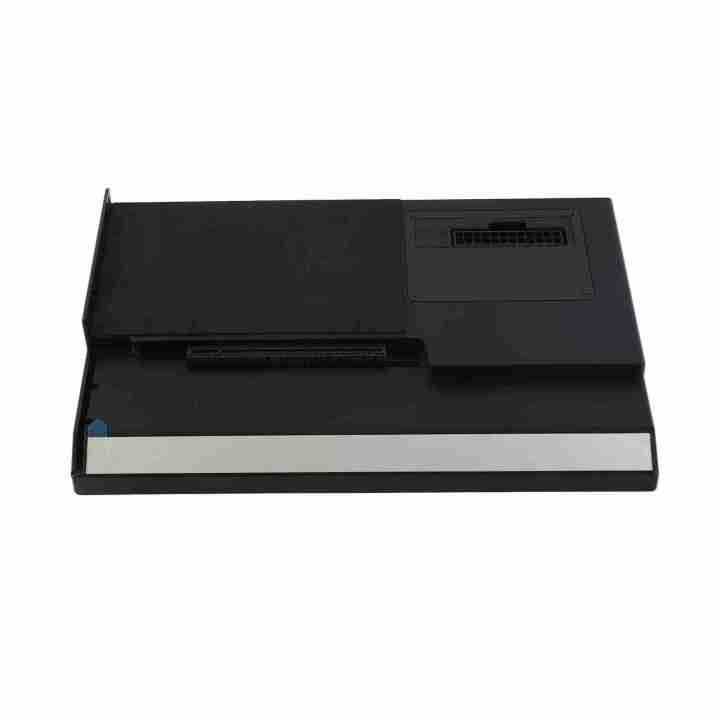 GPU Enclosure for Thunderbolt 3 M.2 Nvme SSD 1000Mbps RJ45 Laptop ...