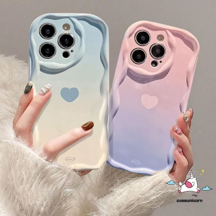 Casing For Redmi 10A 9T A1 A2 10 10C 9A 9 9C NFC POCO M3 Redmi Note 11 ...