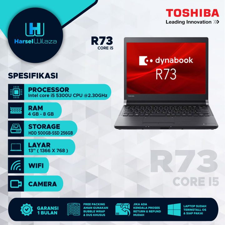 PROMO LAPTOP BAGUS HARGA MURAH | Lazada Indonesia