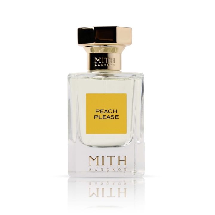 น้ำหอม MITH : Peach Please | Lazada.co.th
