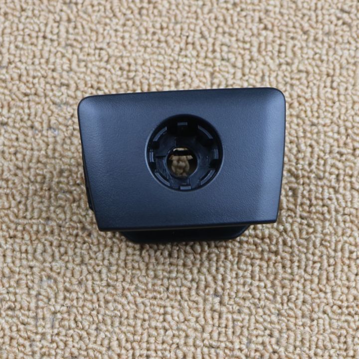 เหมาะสำหรับภายในกล่องถุงมือเหมาะสำหรับมือจับช่องเก็บของหน้ารถของ Volvo ...