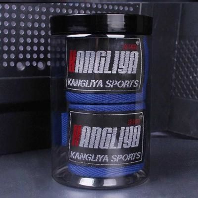 Boxing equipment hand-binding training karate mma sandbag Muay Thai ...