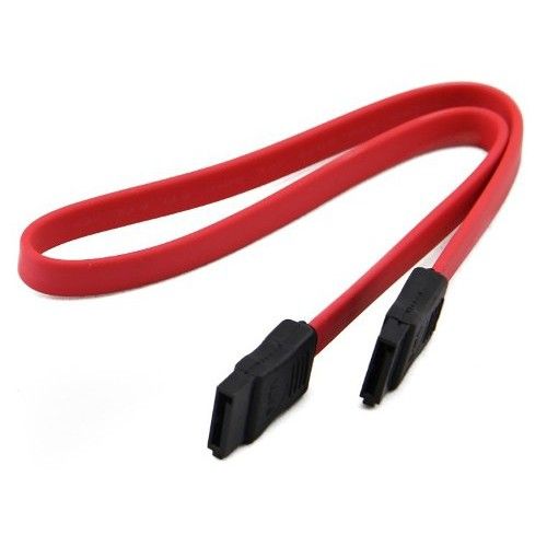 KABEL DATA SATA HDD SSD DVD / KABEL DATA HARDISK | Lazada Indonesia