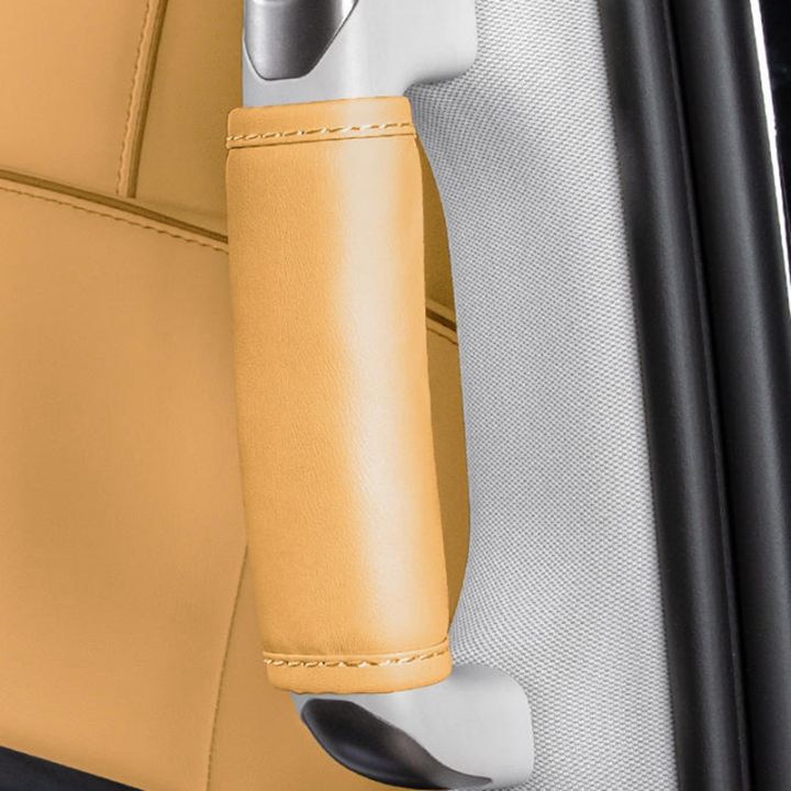 Byd Denza D9แผ่นป้องกัน2024อุปกรณ์เสริมรถยนต์ Para Auto Tools Lazada