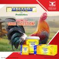 Viddavet Davsaic Vetracin Gold with Probiotics 1Kilogram for animals ...