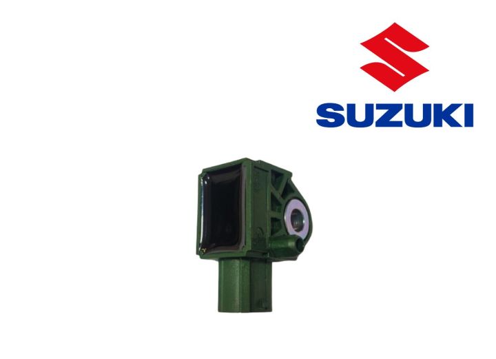 SUZUKI GENUINE PARTS SENSOR ASSY, FORWARD | Lazada PH