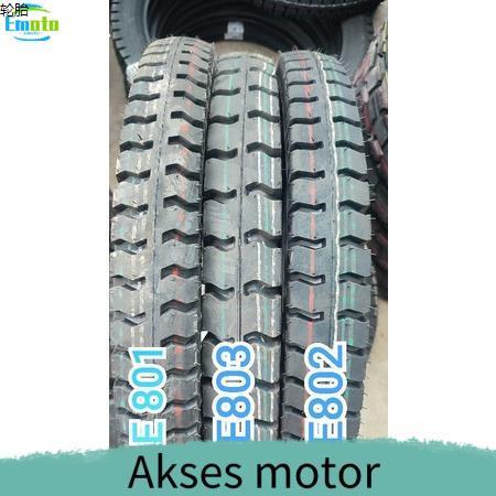 tires SAPPHIRE TUBETIRE E801 E802 E803 BULLDOG BANANA TYPE♛ | Lazada PH