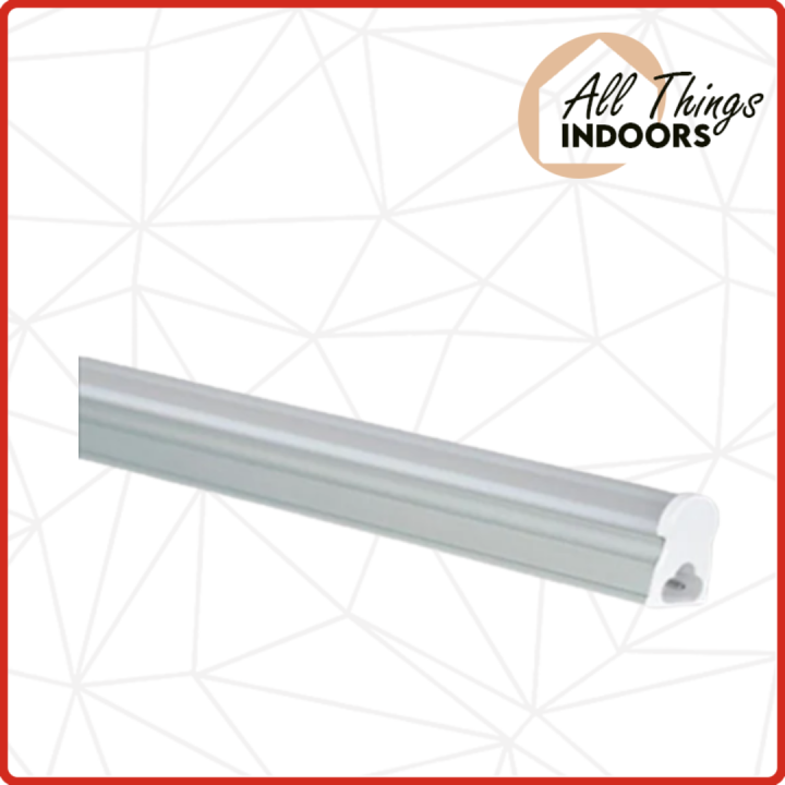 Qusun Led Electric Fixture 14W Mlt5-05 | Lazada PH