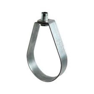 LOOP HANGER 3" | Lazada PH