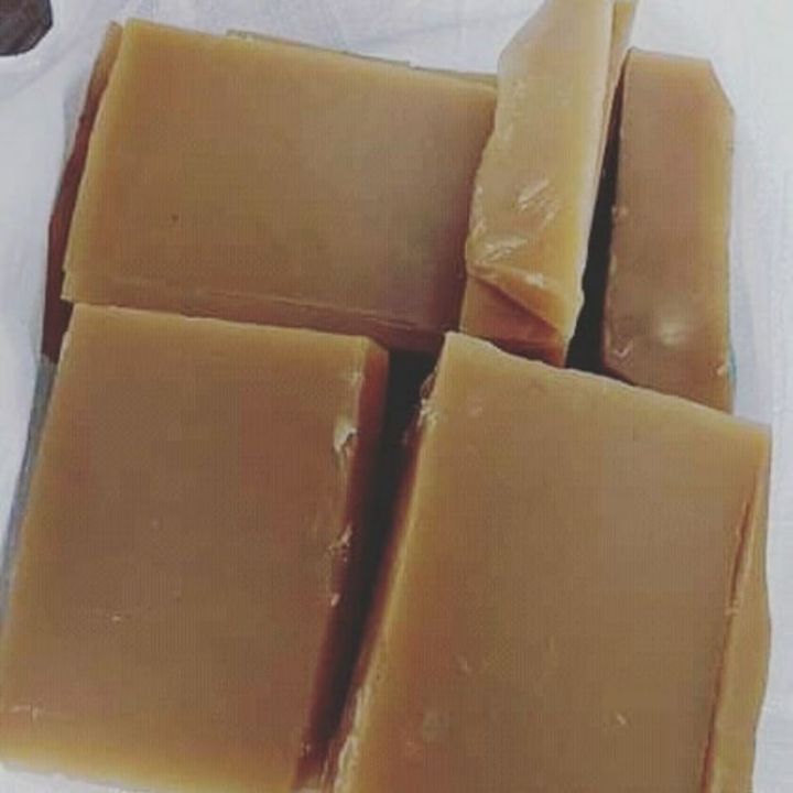 lilin malam untuk membatik 1kg | Lazada Indonesia