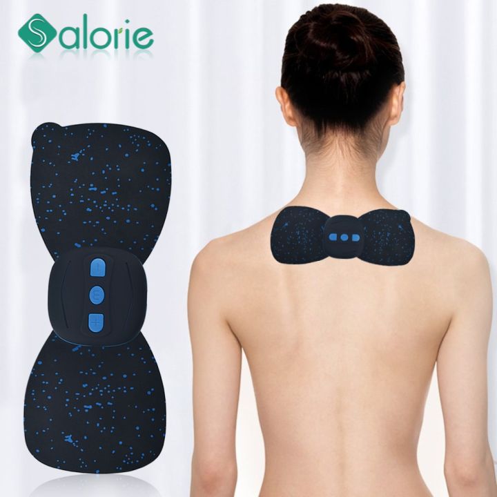 （orange beauty cosmetics） Chargeable Massager ChargingPortable Massage ...