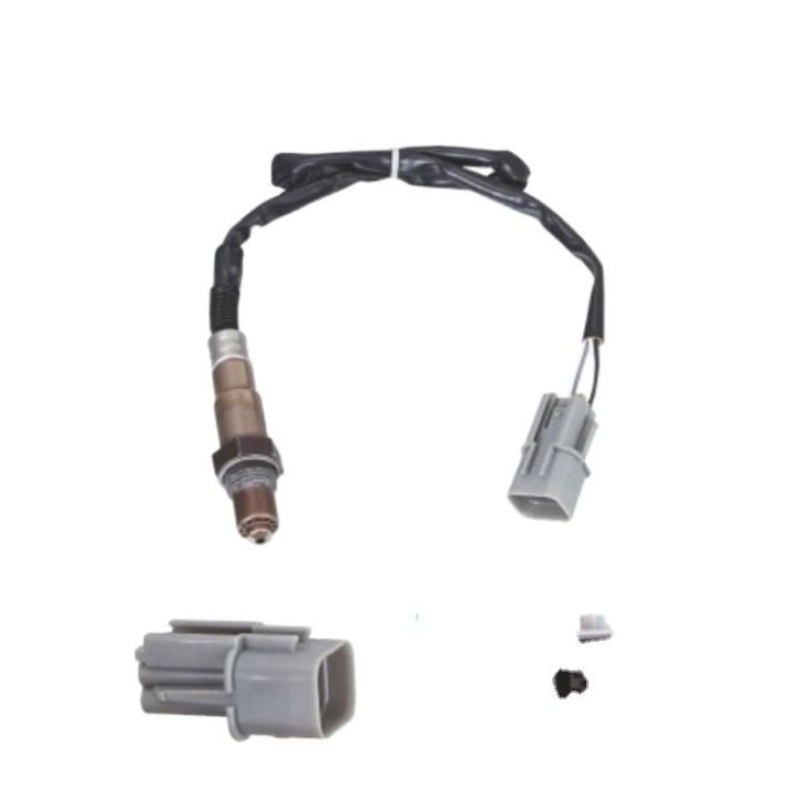 car sensors O2 oxygen sensor 39210-2B110 for Hyundai | Lazada PH