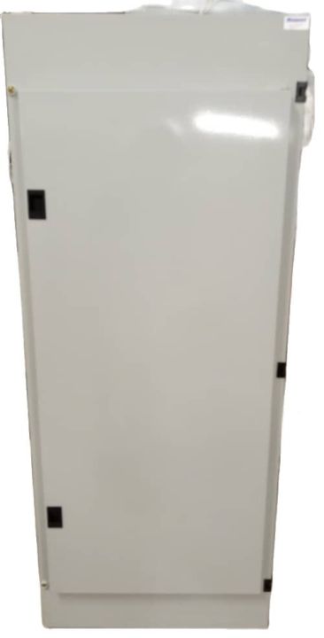 Maxguard DB590MN Metal Box | Lazada