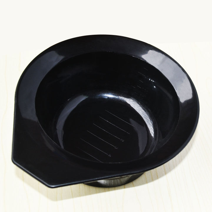 MIXING BOWL FOR SALON | Lazada PH