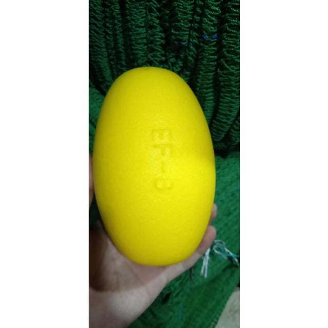 Floater EF6 made in Korea | Lazada PH
