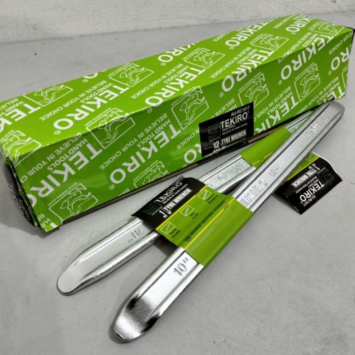 per 3 pcs congkelan ban 10 in 30 cm - alat congkel ban motor sepeda ...