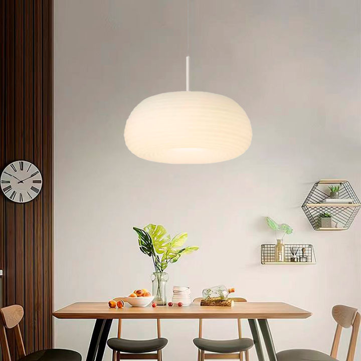 BL-Lighting Modern Design Dining Chandelier Kitchen Lights Ceiling ...