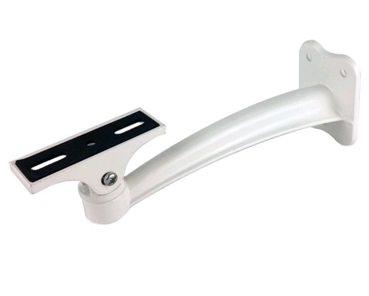 Aluminum alloy outdoor wall bracket CCTV camera accessories CCTV ...