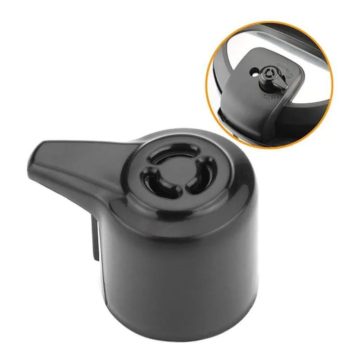 Fast Ship Replacement Parts For Instant Pot Duo Mini Duo50 Duo60 Duo80 ...