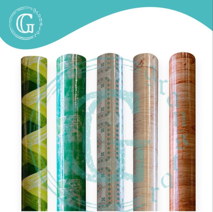 Linoleum Rubberized Renoleum Floormat Home Design Flooring 0.35mm #220 ...