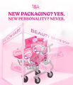You Glow Babe Beauty White Soap 5 BARS per Pouch YOUGLOWBABE YGB [FREE ...