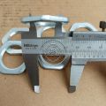 MUR PULLY MIO PULY Mur CVT BESAR BELAKANG PULLEY PULEY MIO SOUL FINO ...