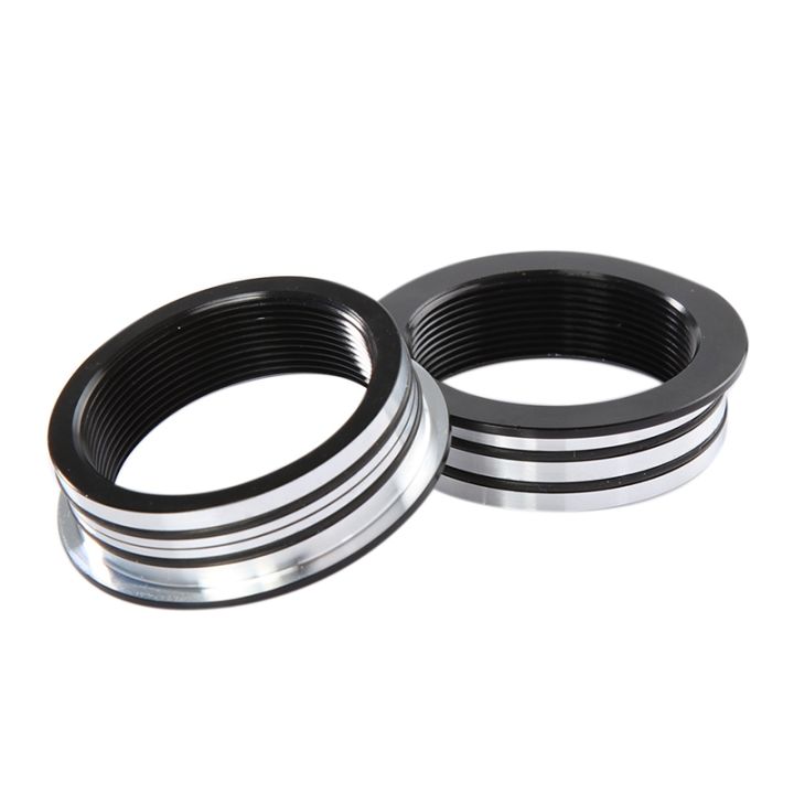 BB30 to BSA Converter Bottom Bracket Conversion Adapter Ring 42mm | Lazada