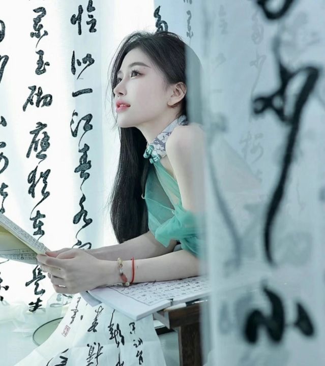 Selens พู่กันพู่กันพู่กันพู่กันพู่กันพู่กันเขียนผ้ากอซพื้นหลังตัวอักษร ...