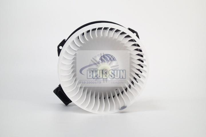PERODUA BEZZA AIR COND BLOWER MOTOR (DENSO 1650 / 7400) | Lazada