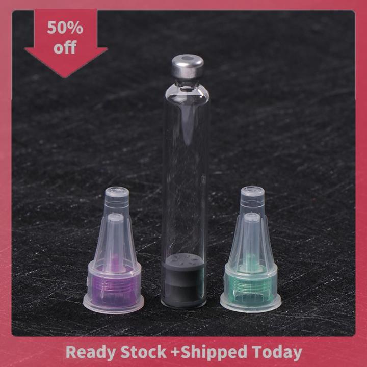 🔥🔥🔥sjqgqx Insulin Cartridges 3ml Cassette Bottle For Lilly Insulin ... 🔥🔥🔥sjqgqx Insulin Cartridges 3ml Cassette Bottle For Lilly Insulin ...