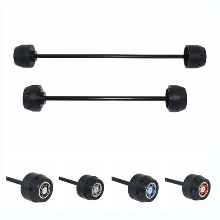 Motorbike For BMW F900R F900XR F 900 F900 R XR 2020 2021 2022 Front ...