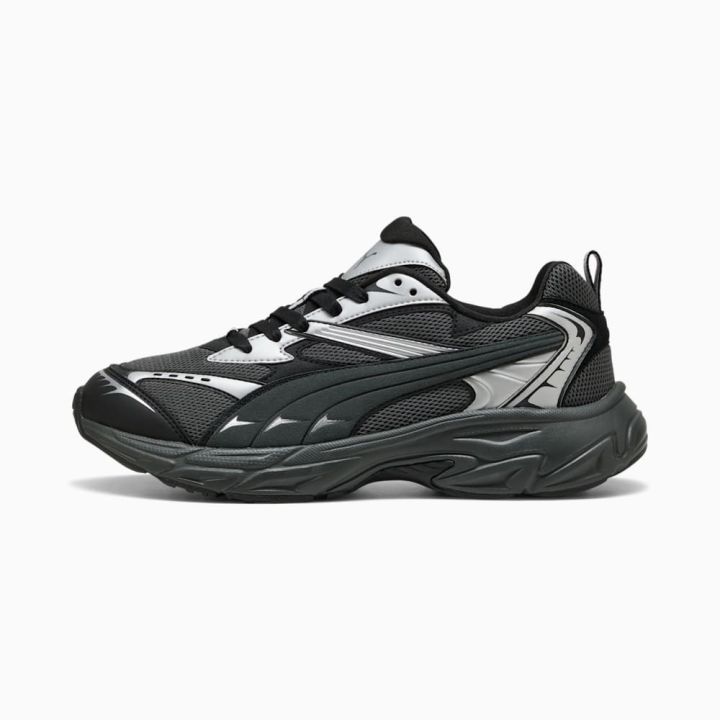 Sepatu PUMA Morphic Retro Sneakers 39592007 / 20251 | Lazada Indonesia