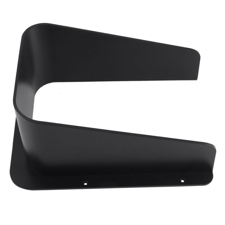 Doorbell Camera Waterproof Cover DoorBell Protective Cover for Smart ...