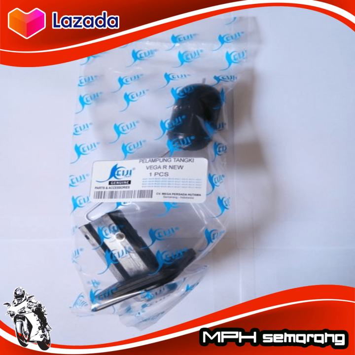 Pelampung tangki Yamaha Vega R New | Lazada Indonesia
