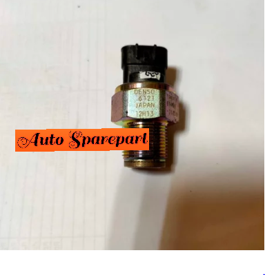 sensor commonrail atau sensor switch commonrail innova diesel soket 3 ...