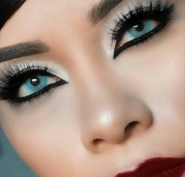 HYDROCOR MOLICON (ORIGINAL) | Lazada